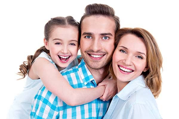 Wonga Online login and account